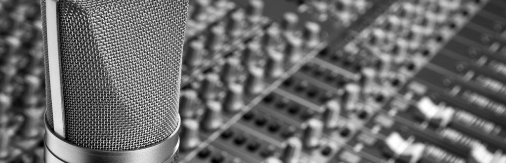 Contact Us - Integrated Audio Solutions