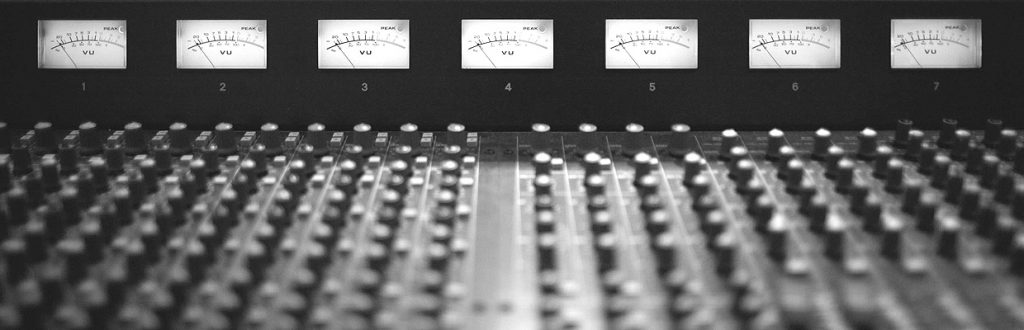 Installations - Integrated Audio Solutions