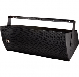 Our Products - Integrated Audio Solutions