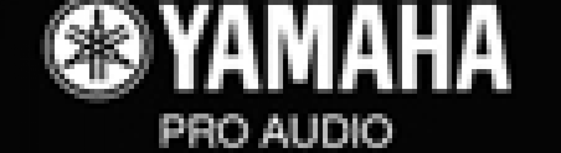Yamaha Pro Audio - Integrated Audio Solutions